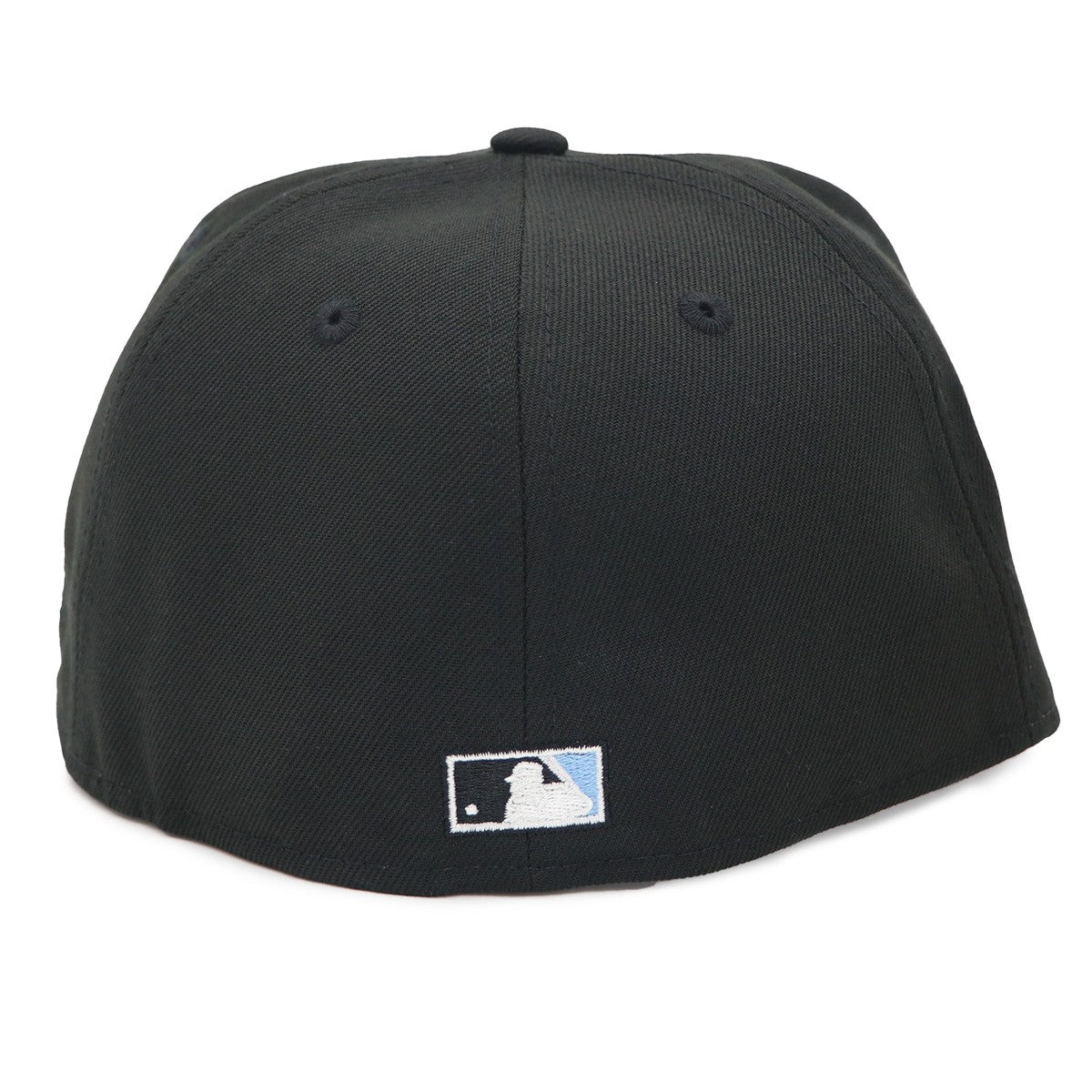 NewEra Padres Light Blue Dice Black Hat – Caliwearsd