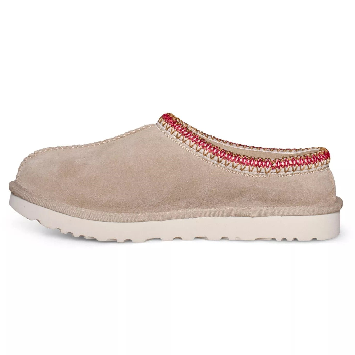 Women's Tasman Slipper – Caliwearsd